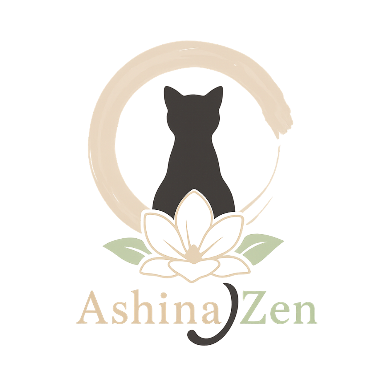 Ashina Zen | Candles, Farmhouse Decor & Zen Self-Care